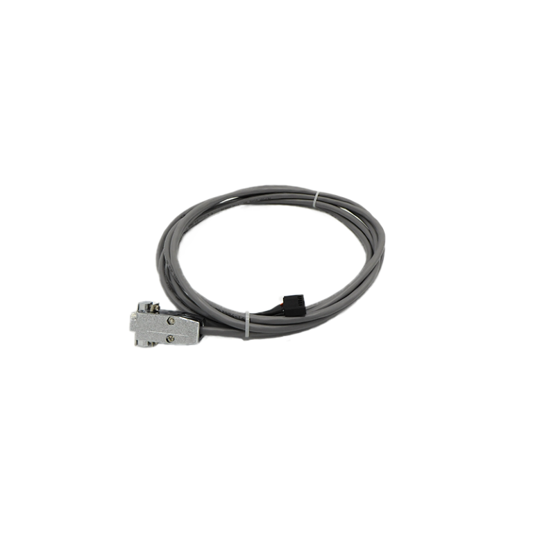 7043 Programming Cable - AES Corporation