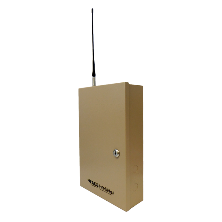 Burglary - AES Corporation