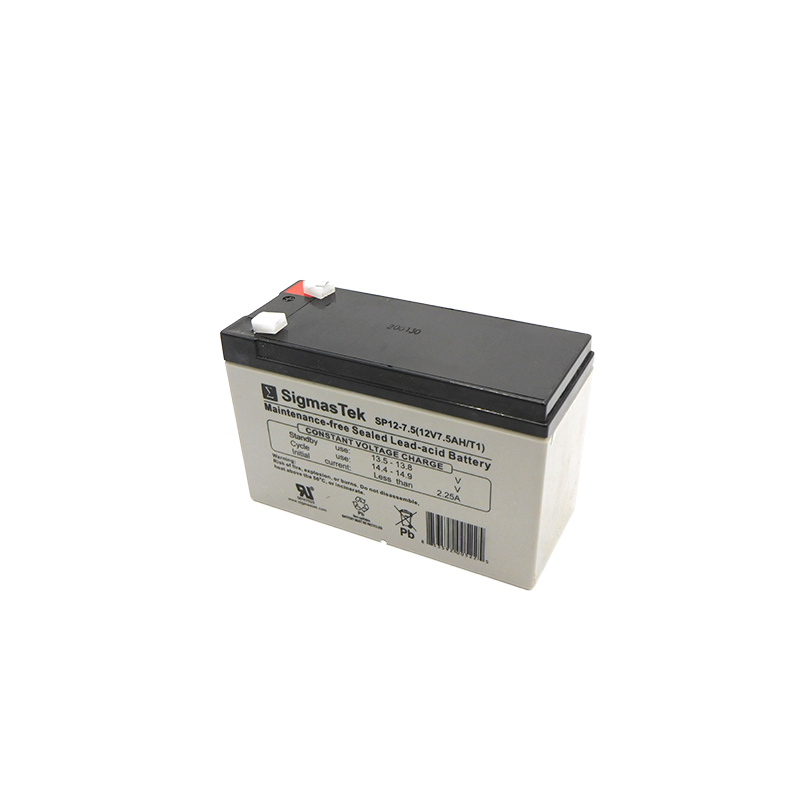 8127 - AES Corporation