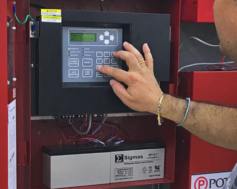 Home - AES Corporation