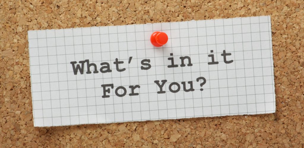 3 Benefits of a Private Wireless Mesh Network - AES Corporation