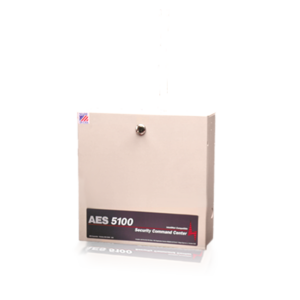 Products - AES Corporation