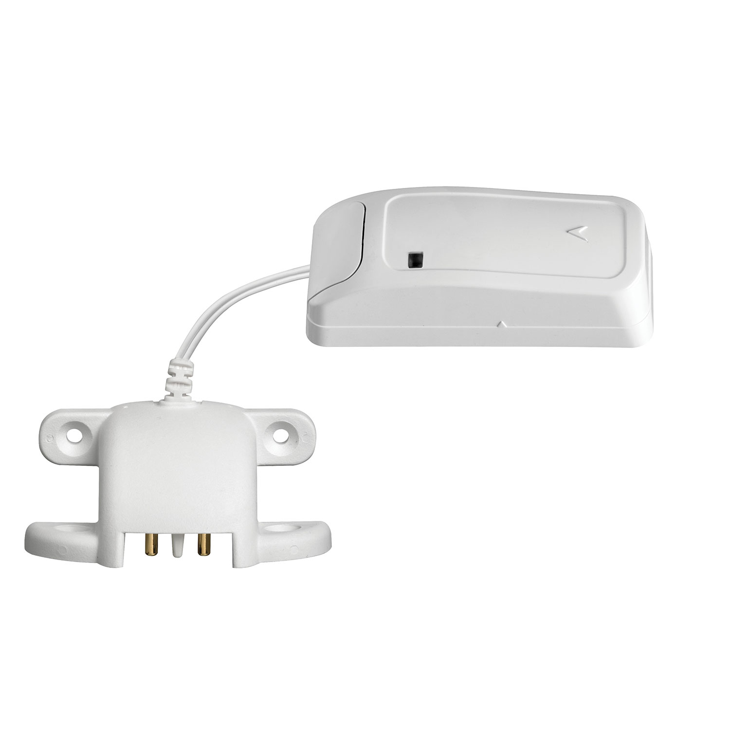 6100-FD Wireless Flood Detector - AES Corporation | Security Products