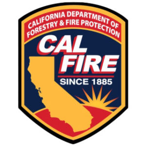 Fire Marshal Resources - AES Corporation