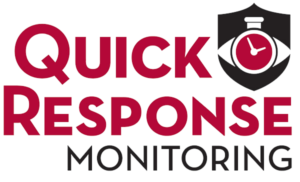 Contract Central Stations - AES Corporation