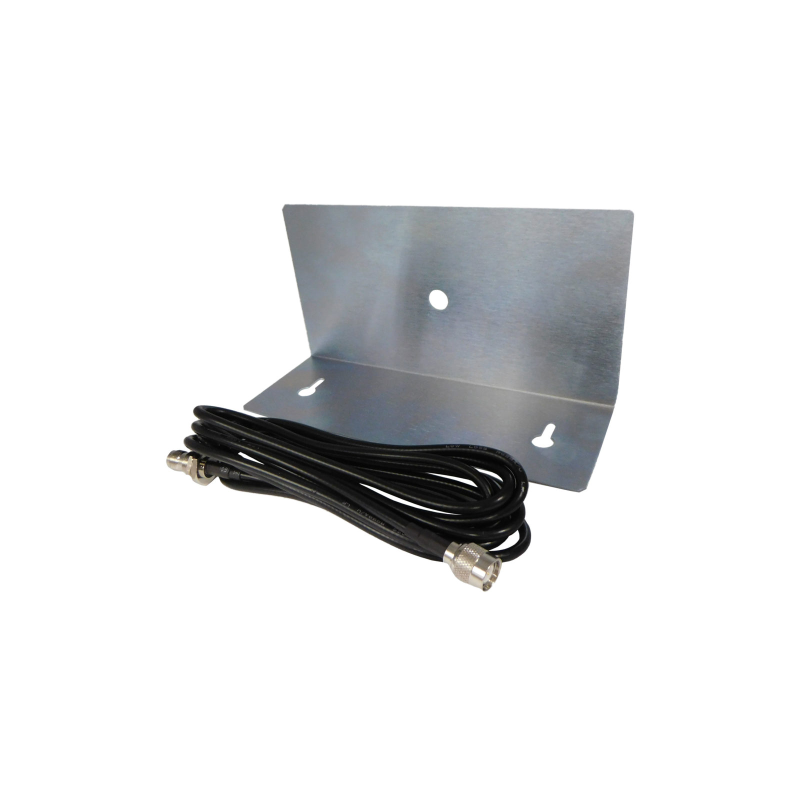 7214-EMK-NC - AES Corporation