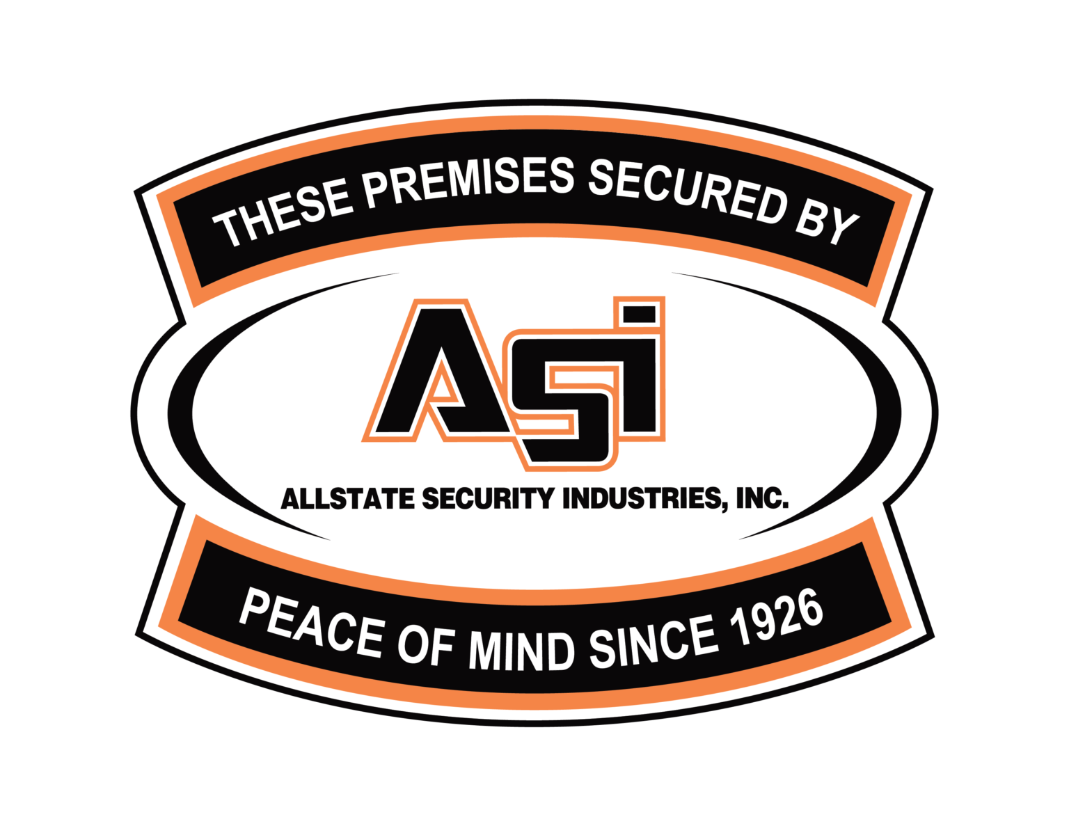 Contract Central Stations - AES Corporation