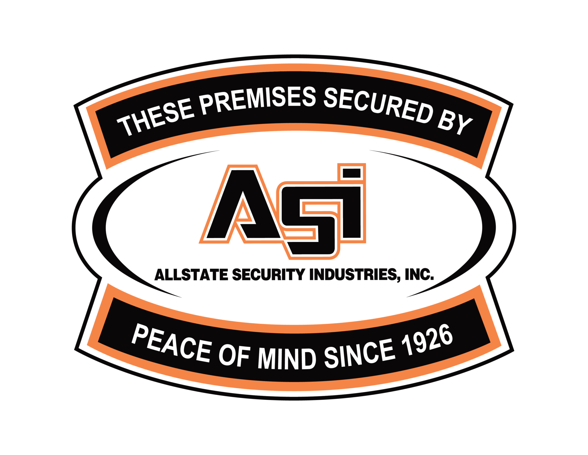 Contract Central Stations - AES Corporation