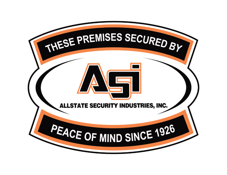 Contract Central Stations - AES Corporation