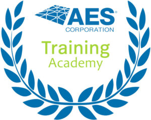 Product Support - AES Corporation