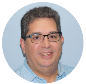 CLSS Gateway + AES-IntelliNet® Integration - AES Corporation