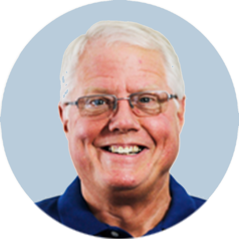 CLSS Gateway + AES-IntelliNet® Integration - AES Corporation