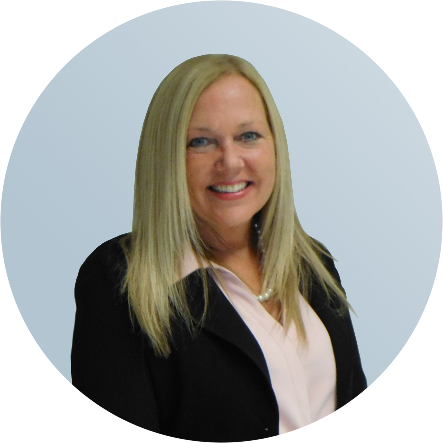 CLSS Gateway + AES-IntelliNet® Integration - AES Corporation